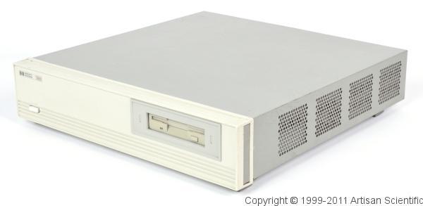 HP A1473A (Controller 382) | ArtisanTG™