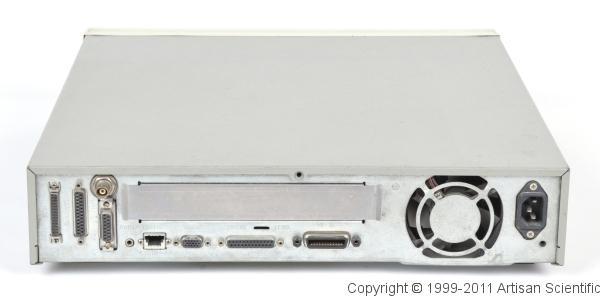 HP A1473A (Controller 382) | ArtisanTG™