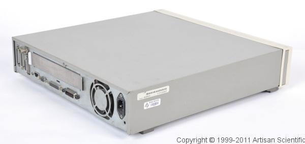 HP A1473A (Controller 382) | ArtisanTG™