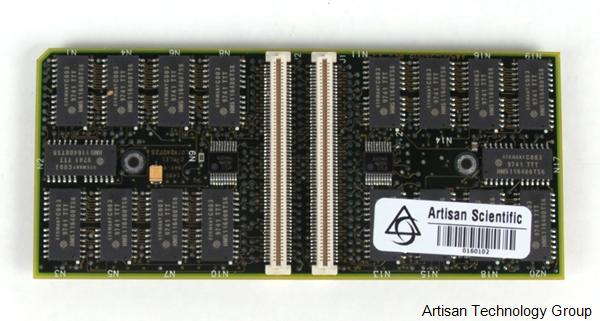 HP A4500-66002 (Memory Expansion Module) | ArtisanTG™