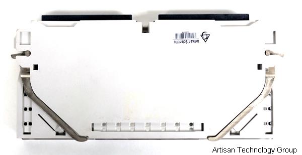 HP E1460-80011 (Screw Terminal Block (QUIC)) | ArtisanTG™