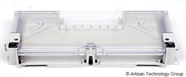 HP E1460A (Screw Terminal Block Housing) | ArtisanTG™