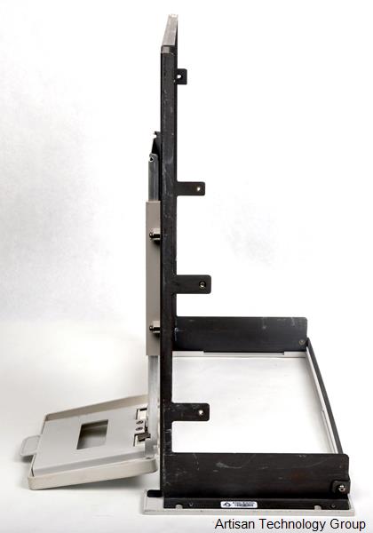 Agilent Meter Rack Mount Kit