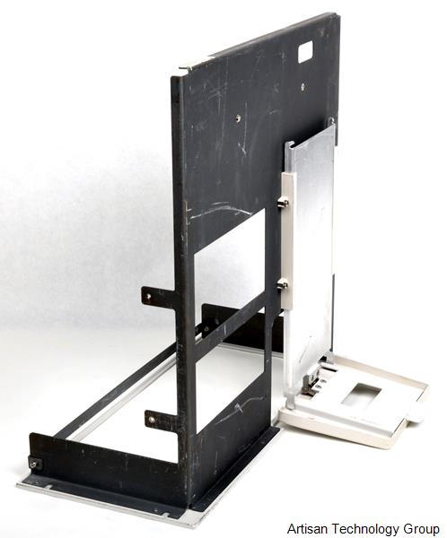Agilent Meter Rack Mount Kit
