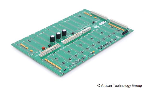 E8402A Keysight / Agilent (C-Size 13-Slot VXI Backplane Module ...
