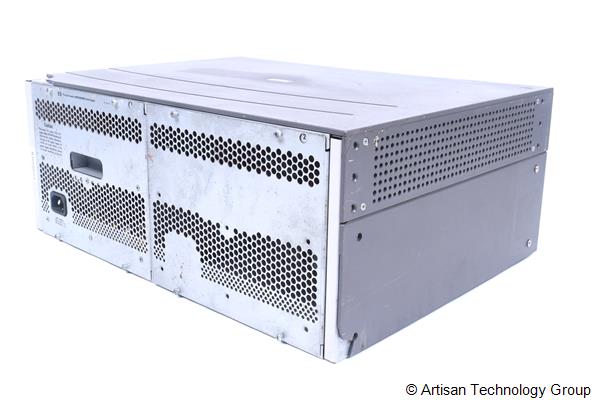 HP J4121A (4000M ProCurve Switch) | ArtisanTG™