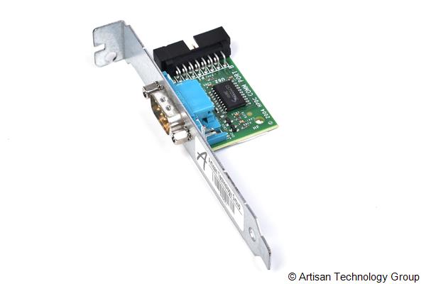 Hp serial port pinout - egvfe