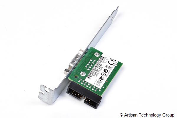 HP PA716A (Serial Port Adapter) | ArtisanTG™
