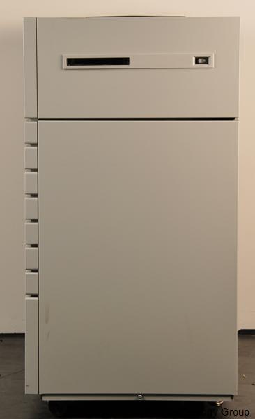 HP 200FX (Surestore Optical Jukebox) | ArtisanTG™