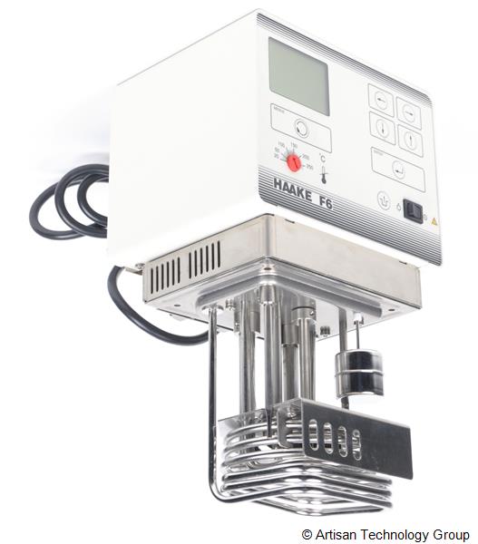 F6 HAAKE (Circulator) | ArtisanTG™