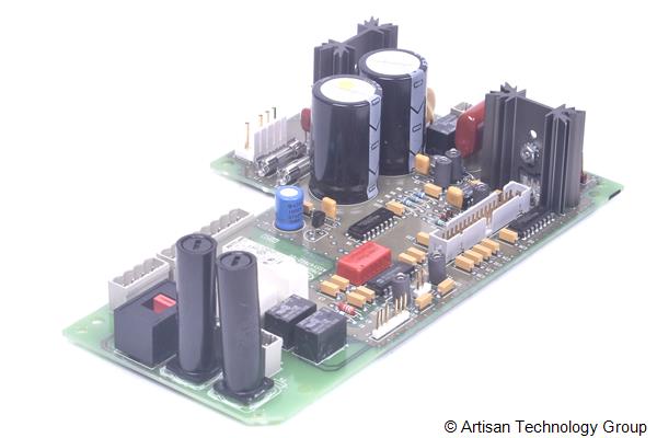 Hach Series 5000 (Power Supply Circuit Board) | ArtisanTG™