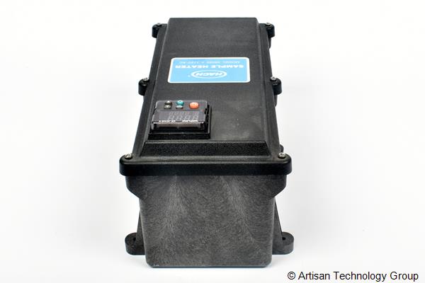 Hach 48685 (Sample Heater) | ArtisanTG™