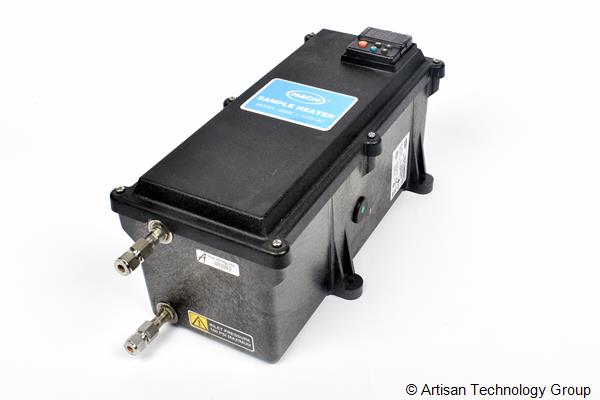 Hach 48685 (Sample Heater) | ArtisanTG™