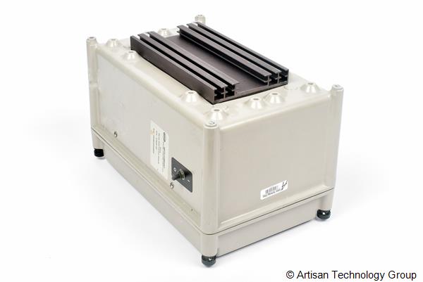 Hach 5000 Series (Silica Control Module) | ArtisanTG™