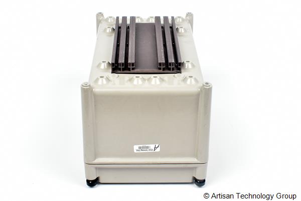 Hach 5000 Series (Silica Control Module) | ArtisanTG™