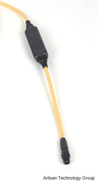 Hach LDO10105 (IntelliCAL Rugged Dissolved Oxygen Probe) | ArtisanTG™