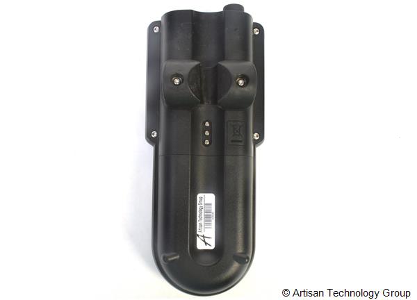 Hach Sension6 (Dissolved Oxygen Meter) | ArtisanTG™