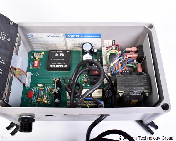 Hach Surface Scatter 6 (High Range Turbidimeter Control Unit) | ArtisanTG™