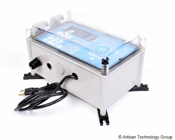Hach Surface Scatter 6 (High Range Turbidimeter Control Unit) | ArtisanTG™