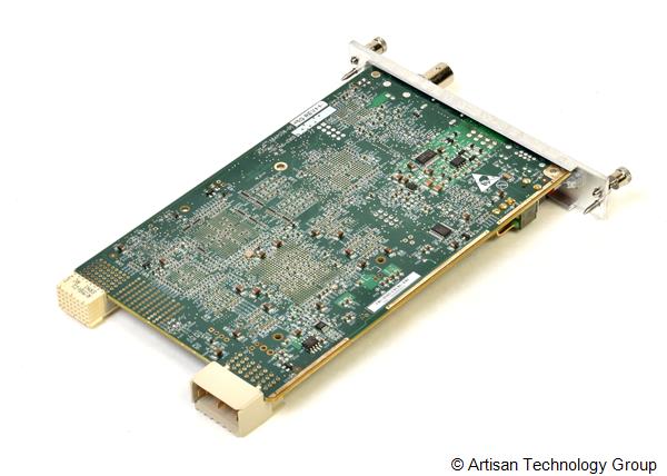 Makito B-290D-HD Haivision (Decoder) | ArtisanTG™