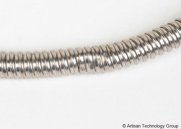 A2873-15 Hamamatsu (Fiber Optic Cable) | ArtisanTG™