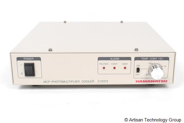 C10373-01 Hamamatsu (Power Supply) | ArtisanTG™