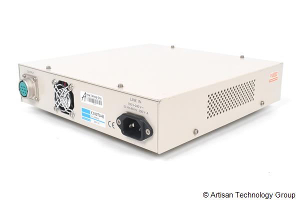 C10373-01 Hamamatsu (Power Supply) | ArtisanTG™