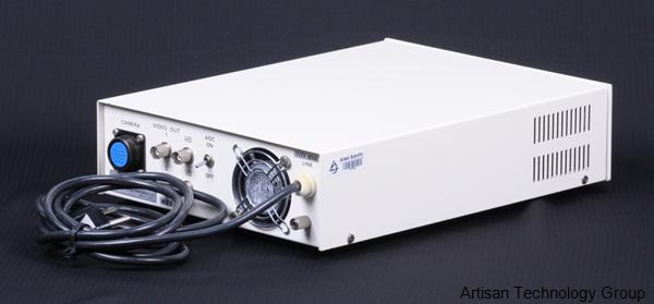 C2400 Hamamatsu (CCD Camera Control) | ArtisanTG™