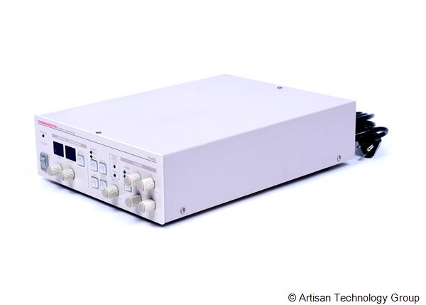 C2400-60 Hamamatsu (CCD Camera Control) | ArtisanTG™