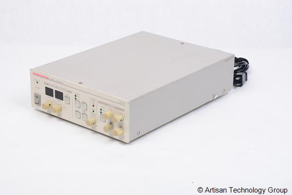 C2741-60 Hamamatsu (Camera Controller) | ArtisanTG™