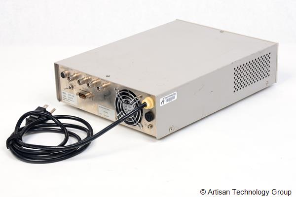 C2741-60 Hamamatsu (Camera Controller) | ArtisanTG™