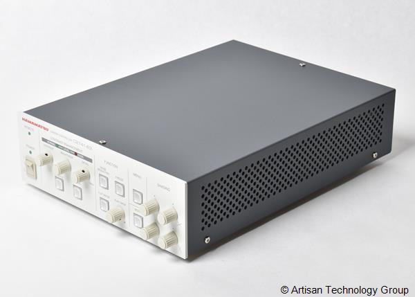 C2741-63 Hamamatsu (Camera Controller) | ArtisanTG™