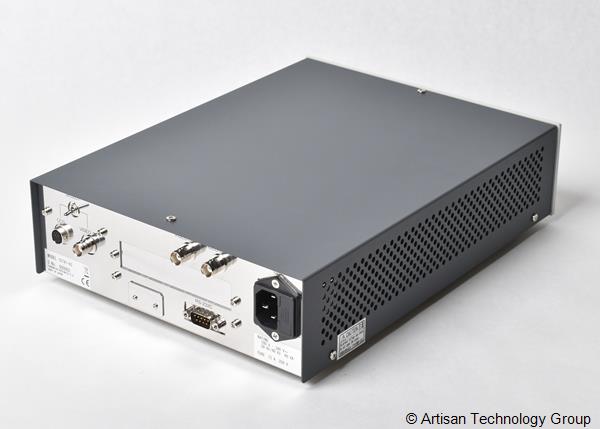 C2741-63 Hamamatsu (Camera Controller) | ArtisanTG™