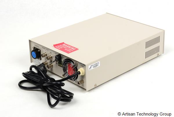 C2741 Hamamatsu (Camera Controller) | ArtisanTG™