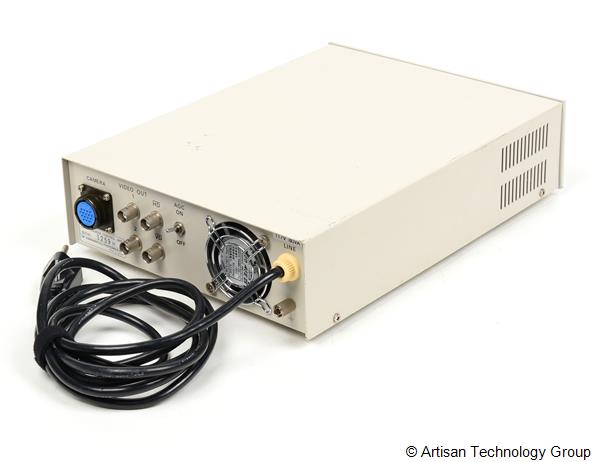 C2741 Hamamatsu (Camera Controller) | ArtisanTG™