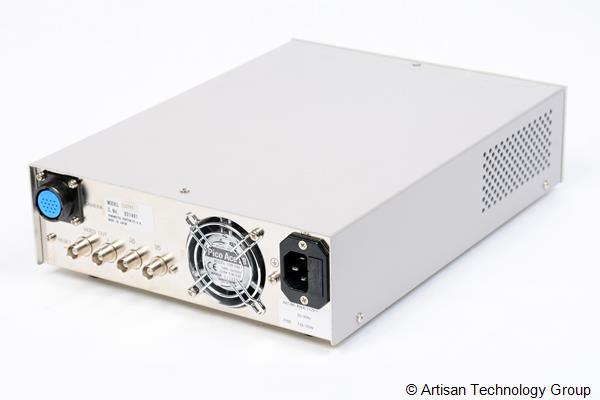 C2741 Hamamatsu (Camera Controller) | ArtisanTG™