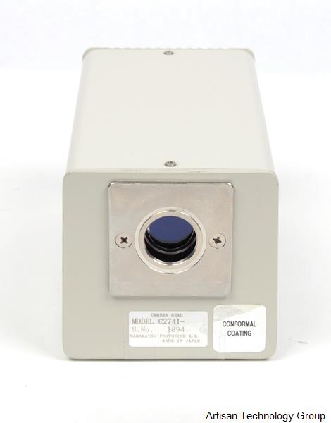 C2741 Camera Controller - In Stock, Buy Today