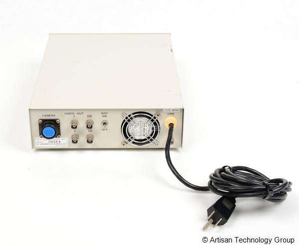 C2741 Hamamatsu (Camera Controller) | ArtisanTG™