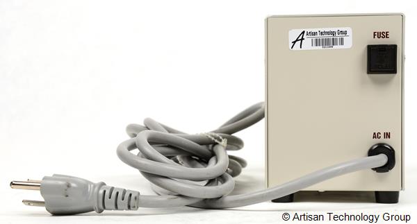 C2892 Hamamatsu (Power Supply) | ArtisanTG™