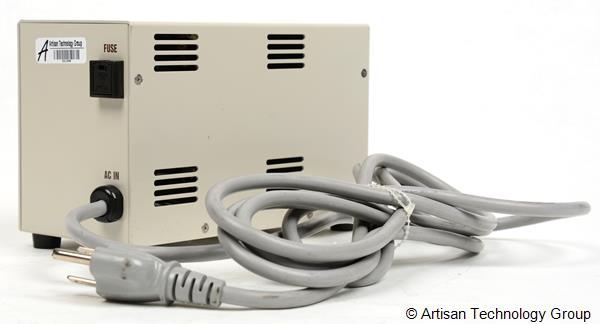 C2892 Hamamatsu (Power Supply) | ArtisanTG™