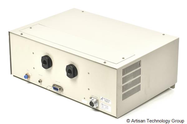 C3713-02 Hamamatsu (Lamp Controller) | ArtisanTG™