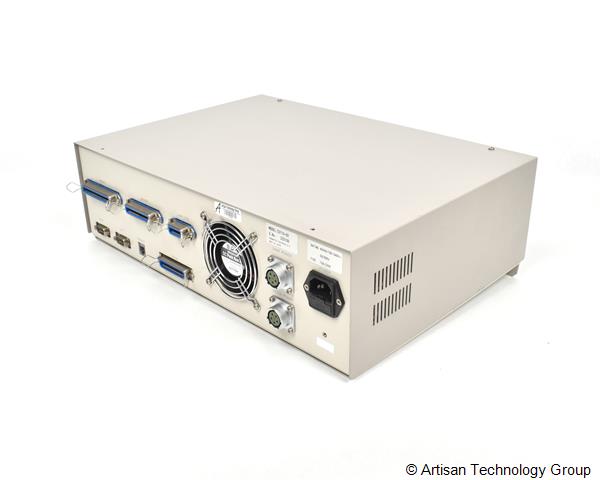 C3713-02 Hamamatsu (Sequence Controller) | ArtisanTG™