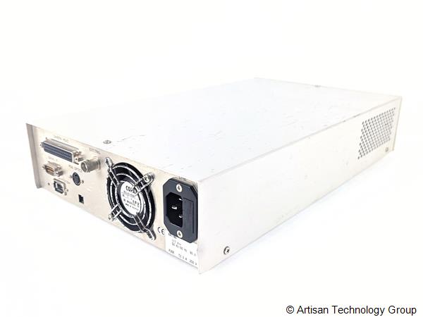 C4742-96-12G04 Hamamatsu (ORCA 100 Digital Camera Controller) | ArtisanTG™