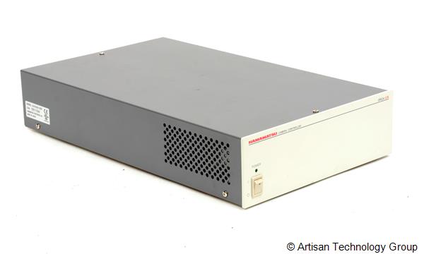 C4742-95-12ER Hamamatsu (ORCA-ER Camera Controller) | ArtisanTG™