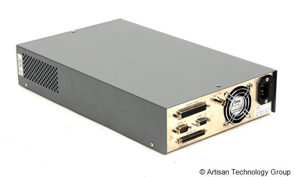 C4742-95-12ER Hamamatsu (ORCA-ER Camera Controller) | ArtisanTG™