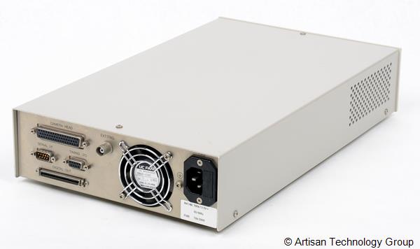 C4742-95-12NR Hamamatsu (ORCA 100 Digital Camera Controller) | ArtisanTG™