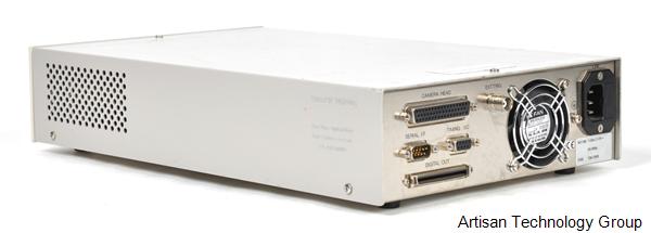 C4742-95 Hamamatsu (ORCA 100 Digital Camera Controller) | ArtisanTG™