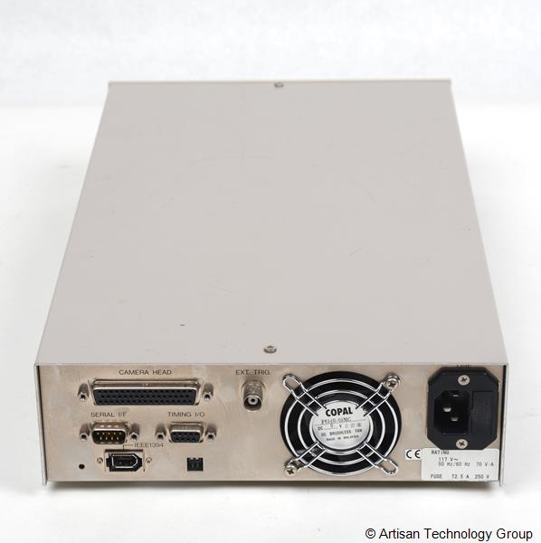 C4742-96-12G04 Hamamatsu (ORCA 100 Digital Camera Controller) | ArtisanTG™