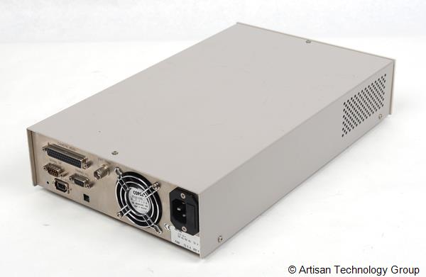 C4742-96-12G04 Hamamatsu (ORCA 100 Digital Camera Controller) | ArtisanTG™