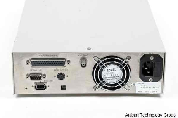 C4742-96 Hamamatsu (ORCA-285 Digital Camera Controller) | ArtisanTG™